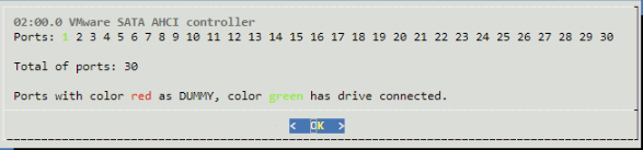 vmw_pvscsi · Issue #139 · fbelavenuto/arpl · GitHub