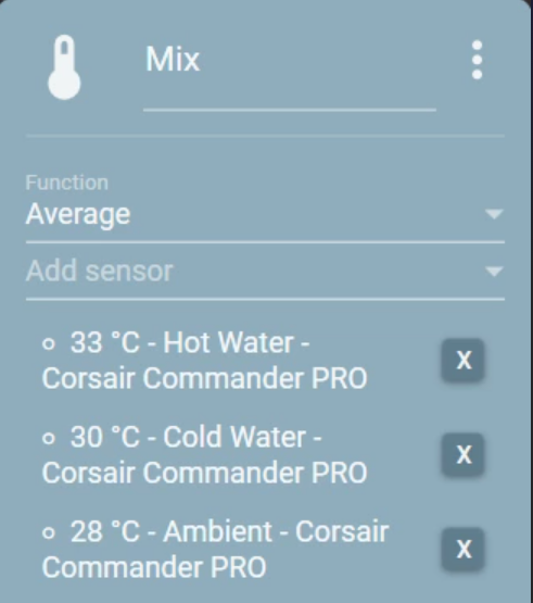 Commander Pro Temp sensor accuracy · Issue #1145 · Rem0o/FanControl.Releases · GitHub