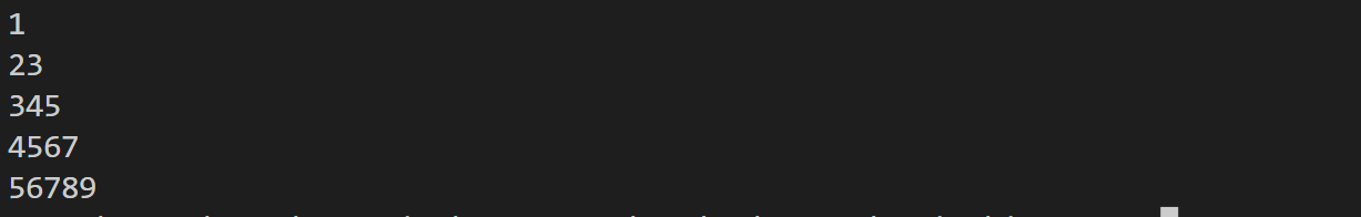 GitHub - dancoon/APT-Patterns