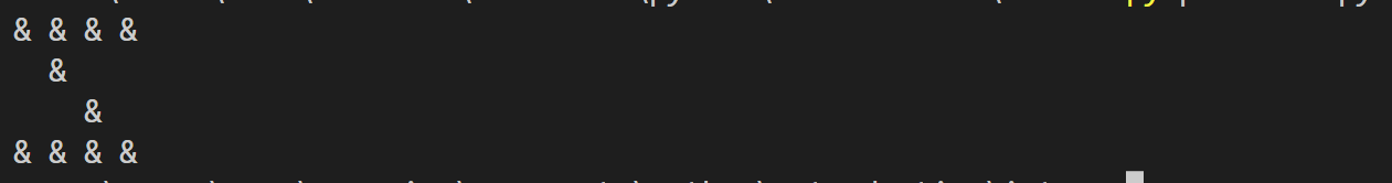 GitHub - dancoon/APT-Patterns