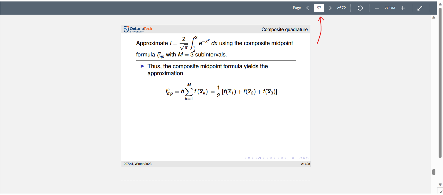 GitHub - royce-mathew/CSCI2072U-Code: This repository contains final versions of codes we've ...