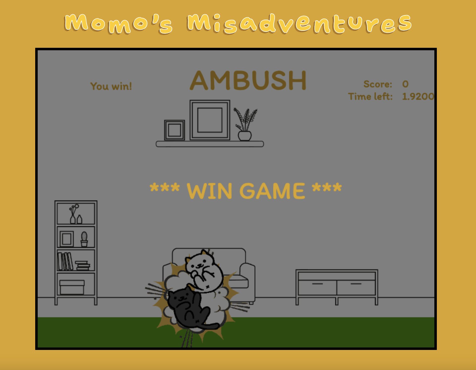 GitHub - remnantsofred/momos_misadventures: Momo's Misadventures