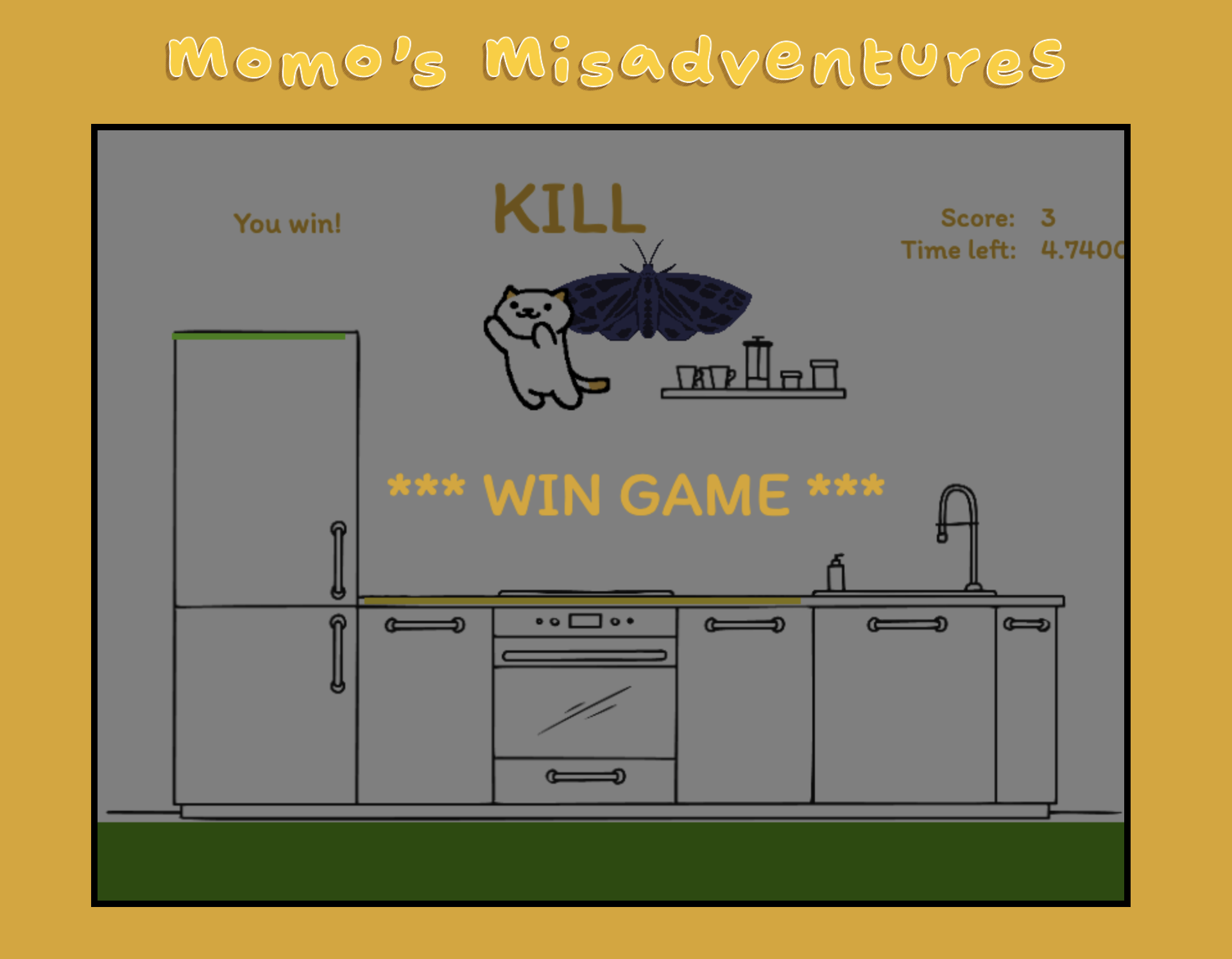 GitHub - remnantsofred/momos_misadventures: Momo's Misadventures