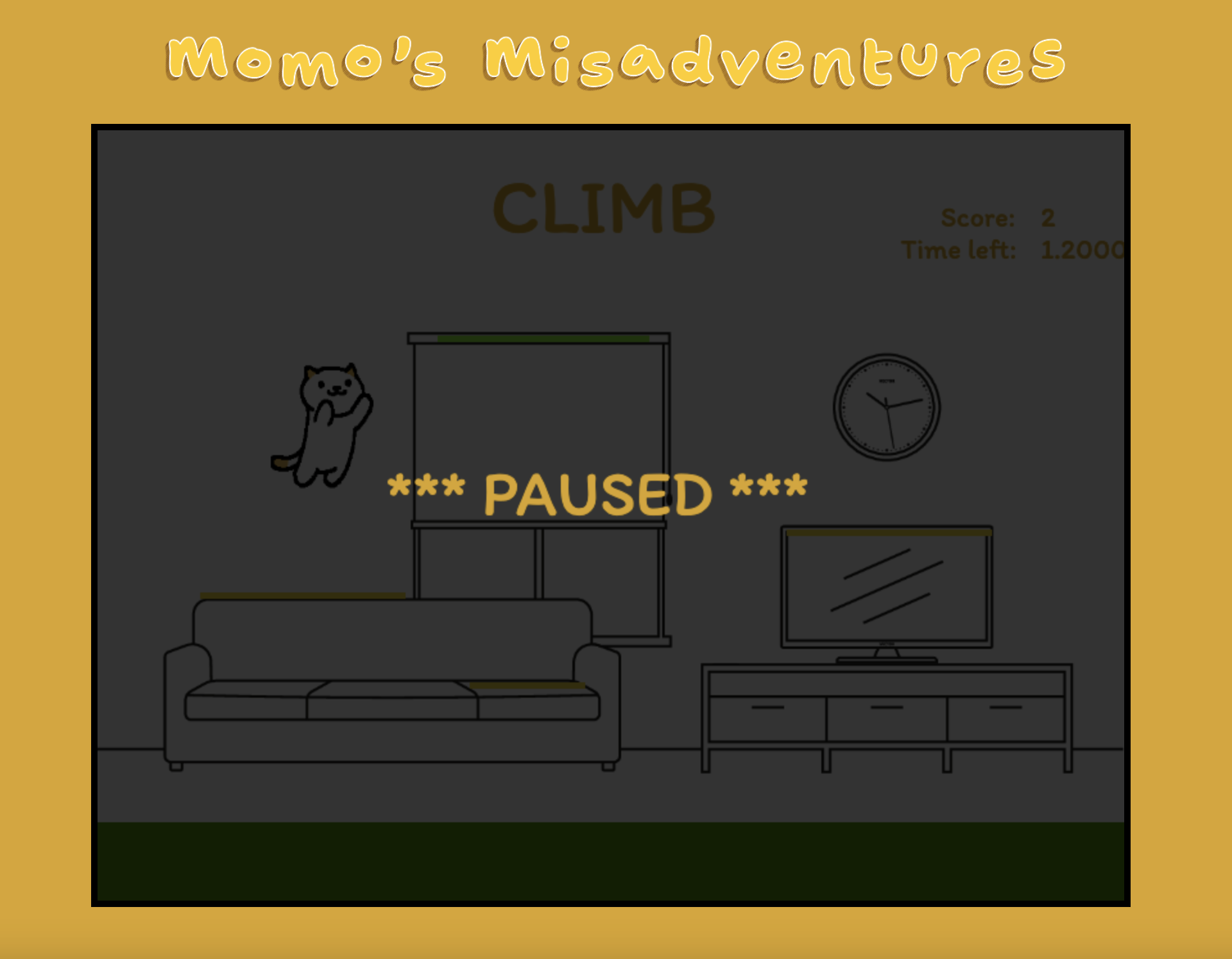 GitHub - remnantsofred/momos_misadventures: Momo's Misadventures