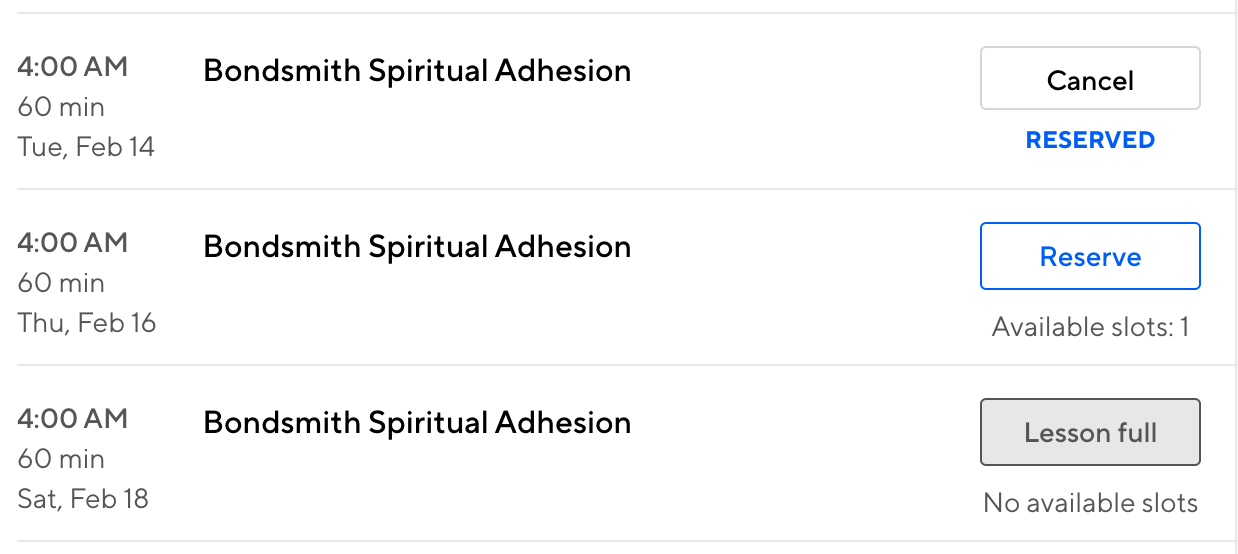 GitHub - remnantsofred/cosmere_pass