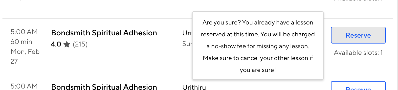 GitHub - remnantsofred/cosmere_pass