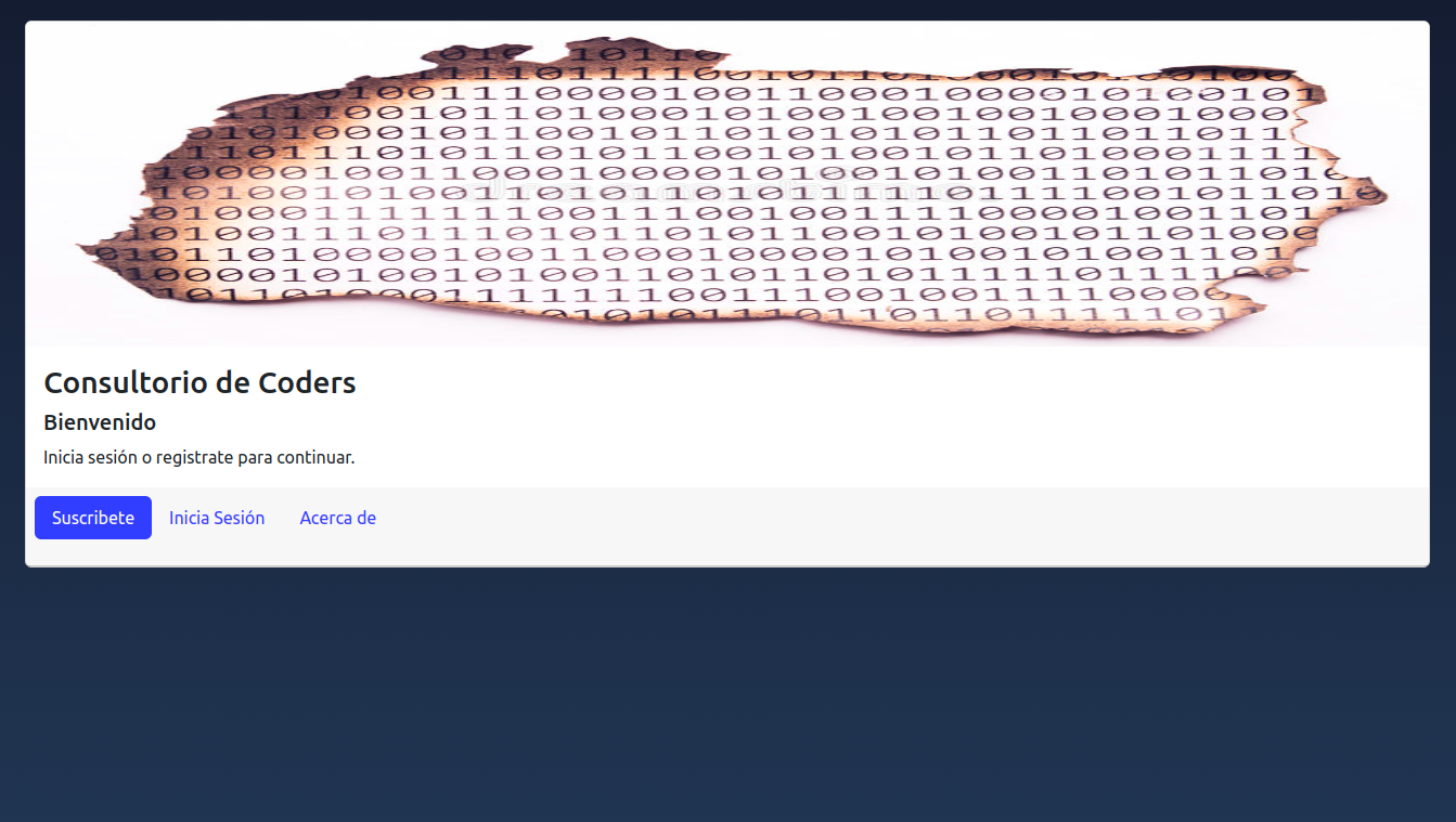 GitHub - Francisco-Aguirr/CRUD-PHP
