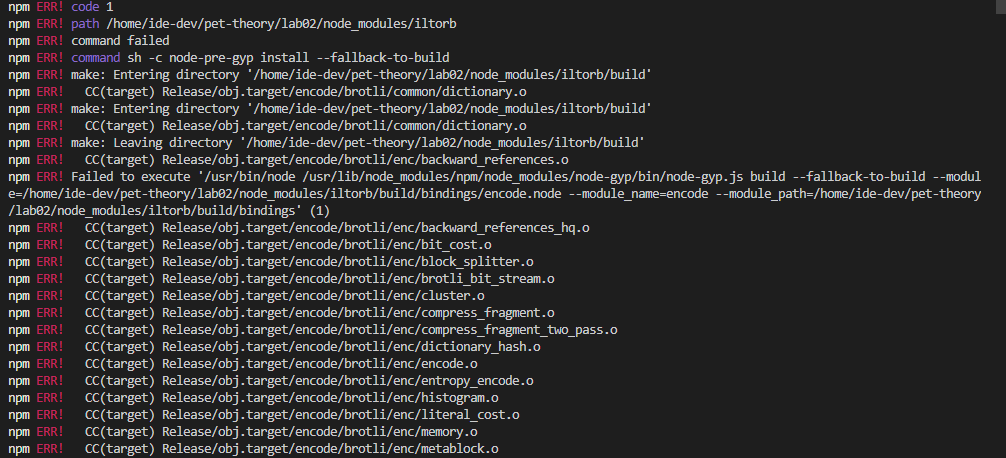 GitHub - bey02/Qwiklabs