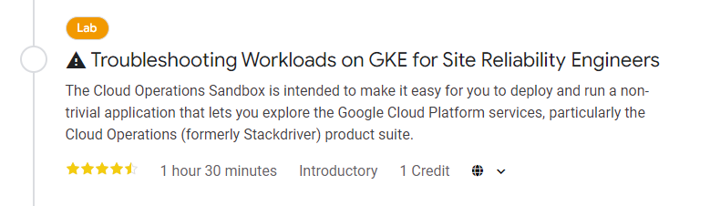 GitHub - bey02/Qwiklabs