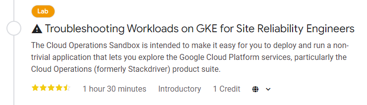 GitHub - bey02/Qwiklabs