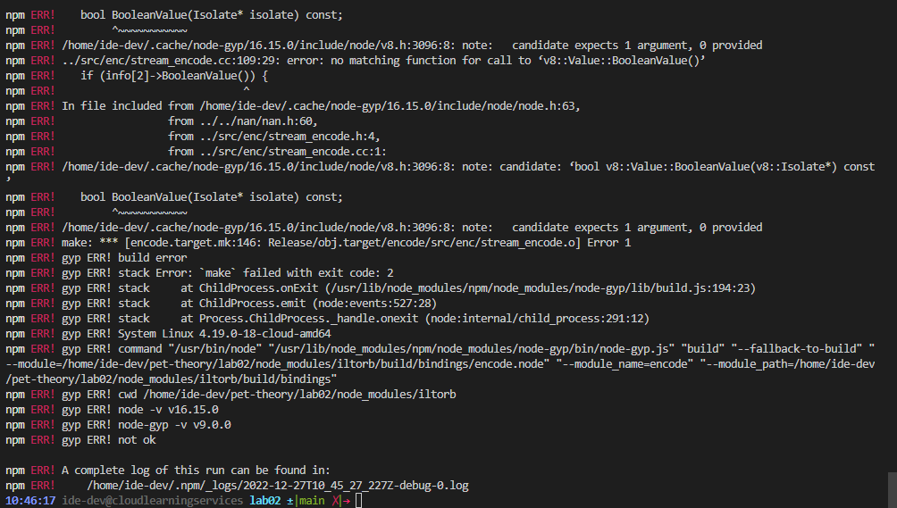GitHub - bey02/Qwiklabs