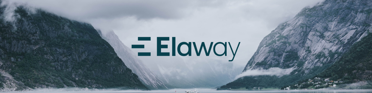 Elaway · GitHub