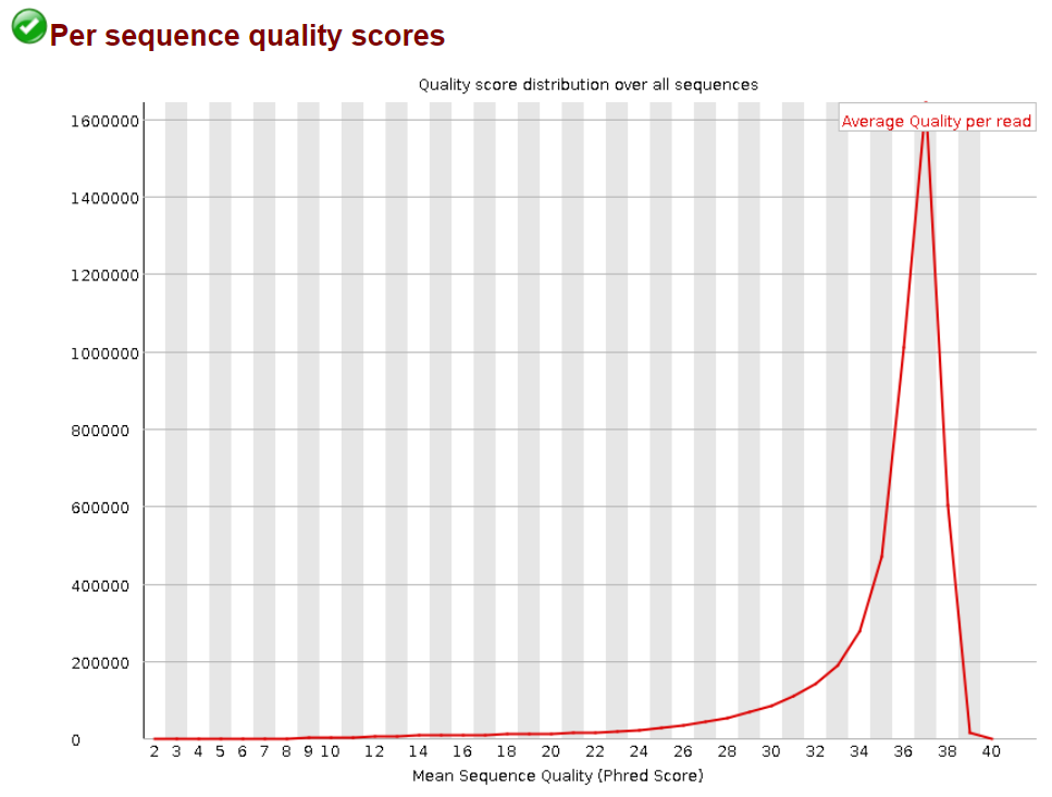GitHub - KseniaLapshina/hse22_hw1_genome_assembly