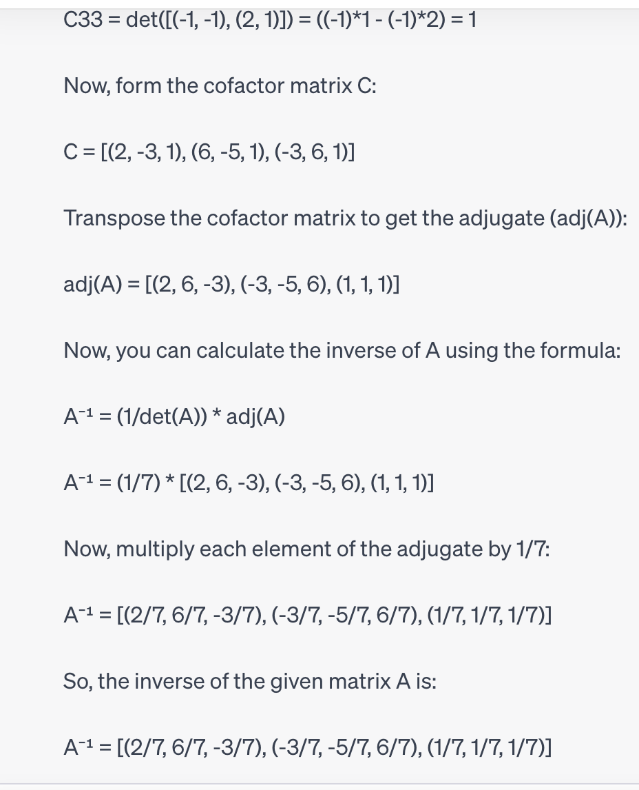 GitHub - ethansirois/Math-tutor: The user can prompt OpenAI's GPT 3.5 ...