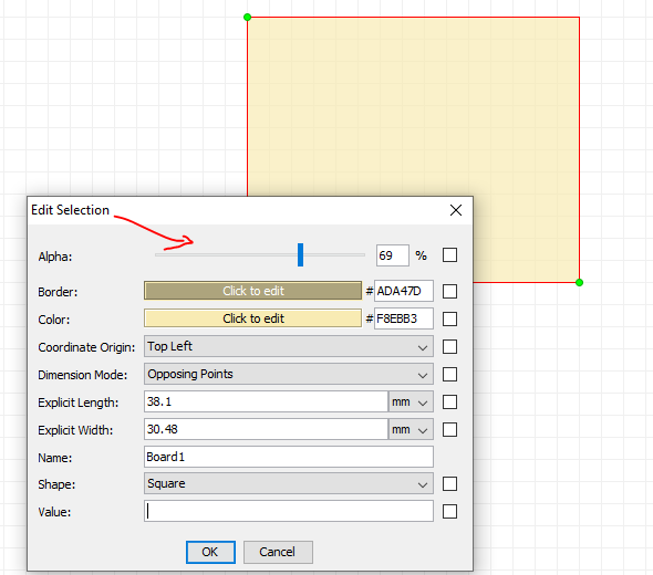 Alpha setting on Color attribute not being saved · Issue #622 · bancika/diy-layout-creator · GitHub