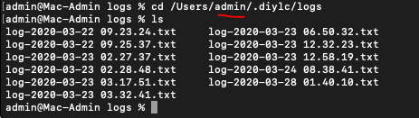 DIYLC won't open .diy files - old or new · Issue #487 · bancika/diy ...
