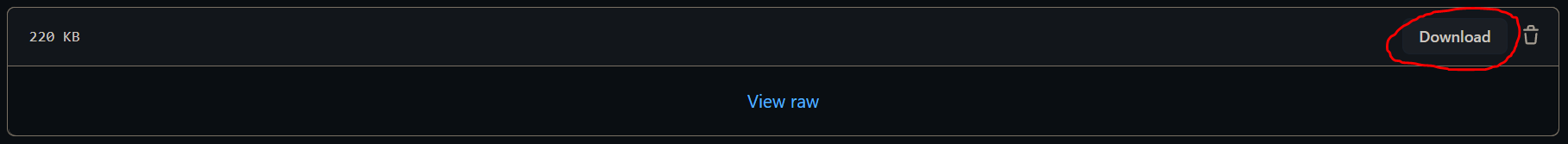 GitHub - AllUniversal/Minecraft-1.18-Textures-Ported-to-1.8: This is a texture pack for ...