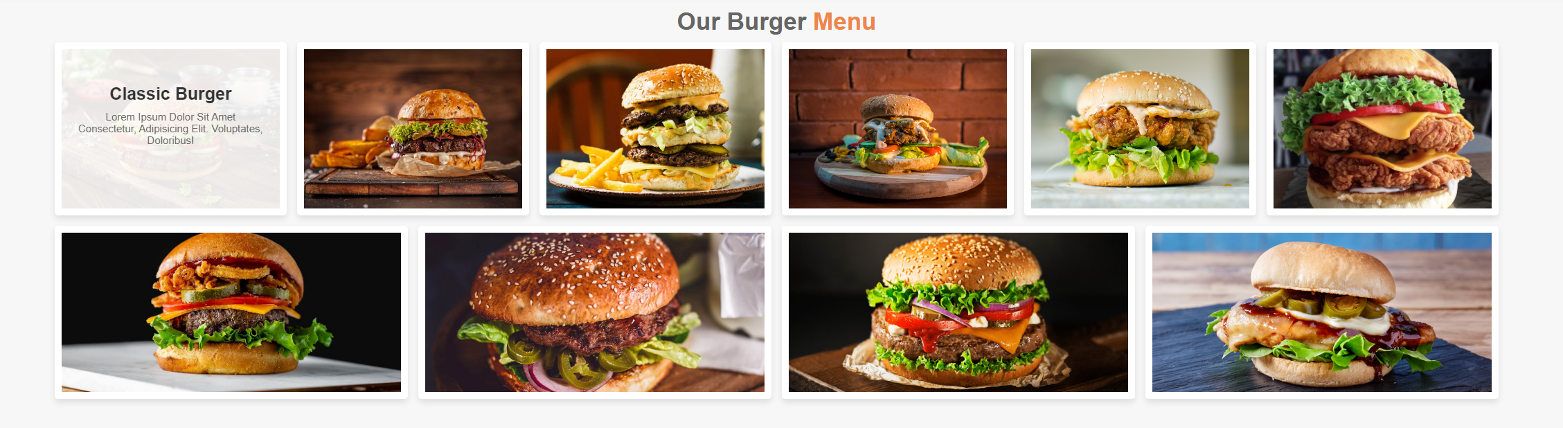 Github Kaansimseq Burgerlabwebsite