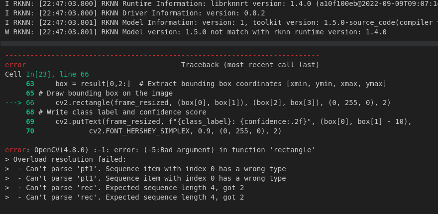 How do I decode raw output data of Yolov5? · Issue #11909 · ultralytics/yolov5 · GitHub