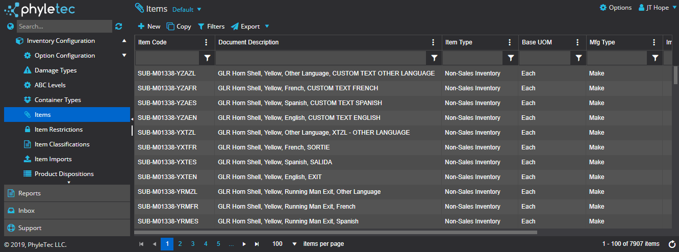 Grid pager visibility is not displayed correctly. · Issue #716 · telerik/kendo-themes · GitHub