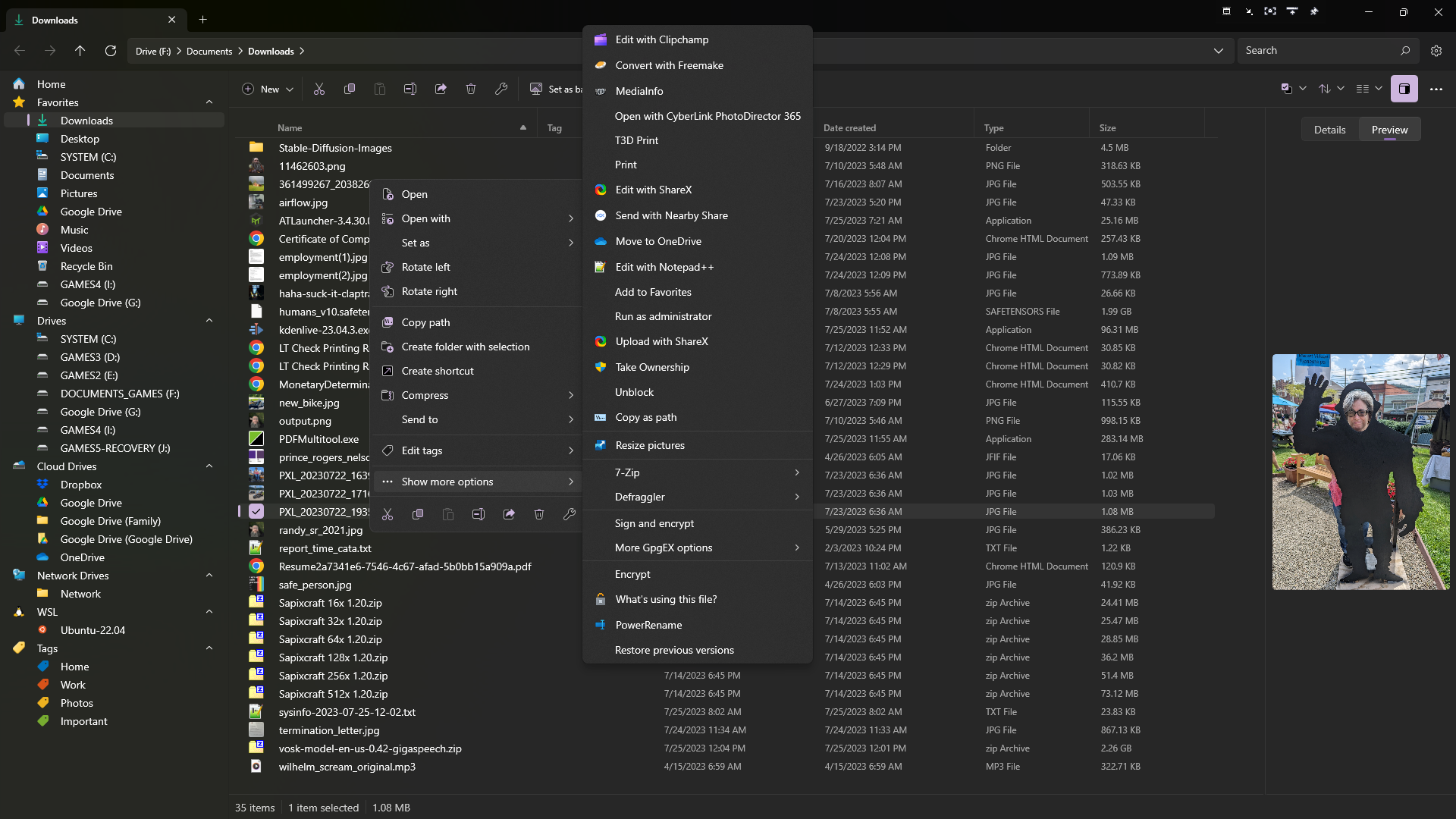 Open Command Prompt Here · Issue 13071 · Files Communityfiles · Github 