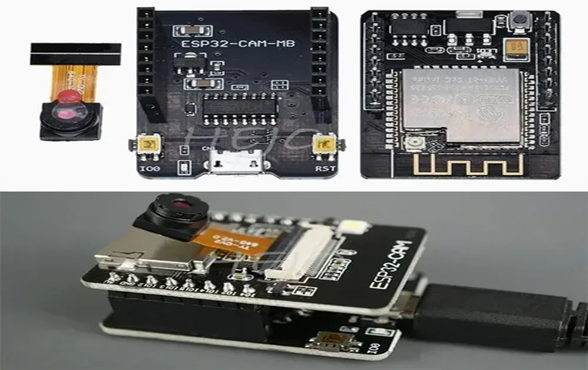 GitHub - JavierFS11/Practica_3_Equipo3: En esta practica realizamos la ...