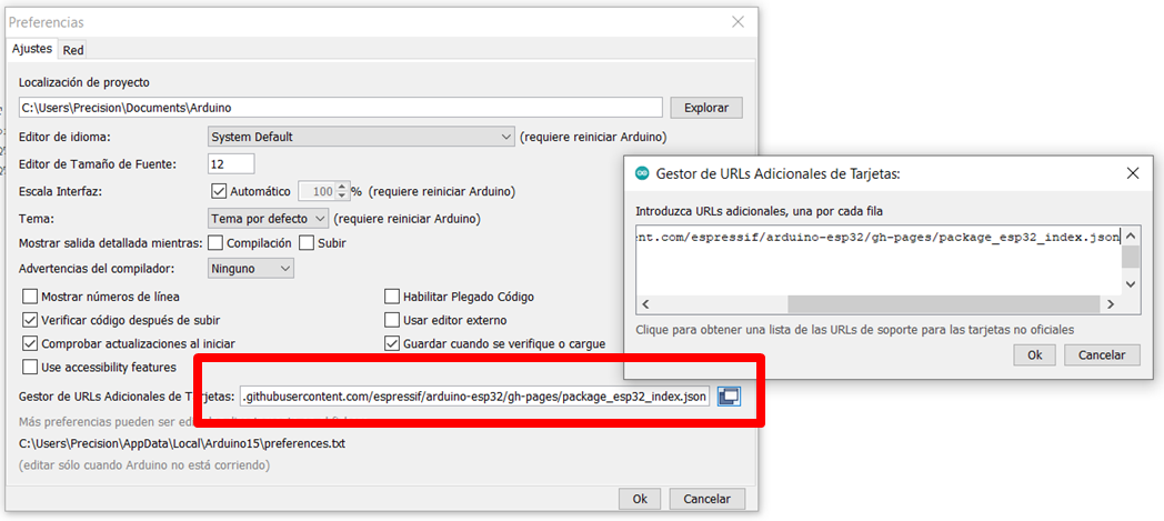 GitHub - JavierFS11/Practica_3_Equipo3: En esta practica realizamos la Creación de un servidor ...