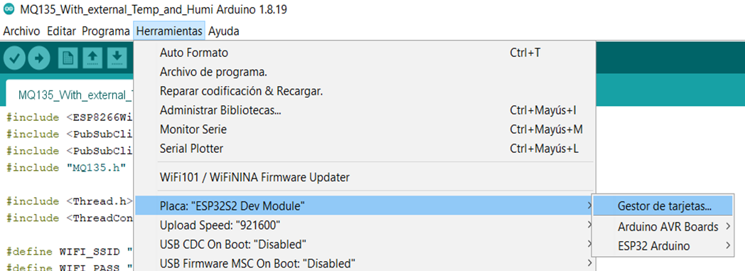 GitHub - JavierFS11/Practica_3_Equipo3: En esta practica realizamos la Creación de un servidor ...