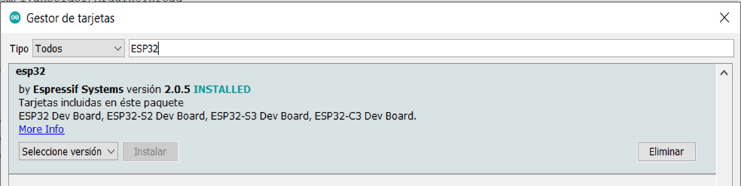 GitHub - JavierFS11/Practica_3_Equipo3: En esta practica realizamos la Creación de un servidor ...