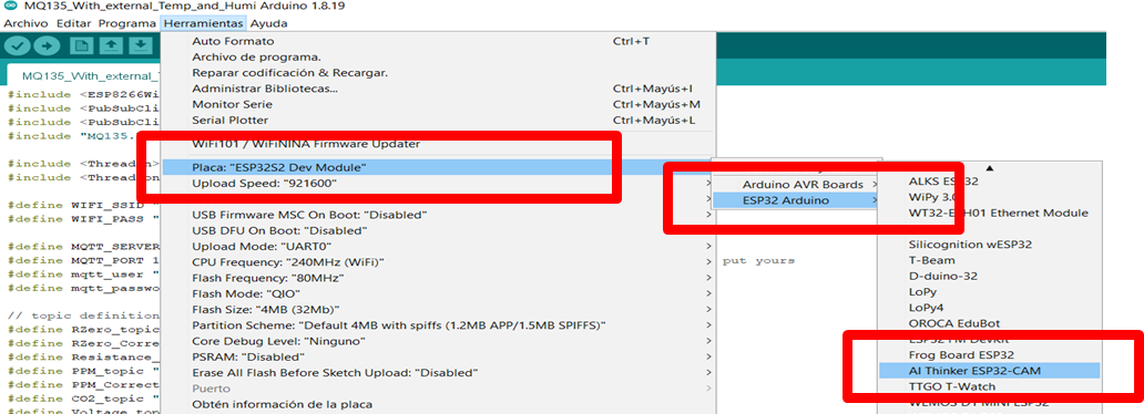 GitHub - JavierFS11/Practica_3_Equipo3: En esta practica realizamos la Creación de un servidor ...