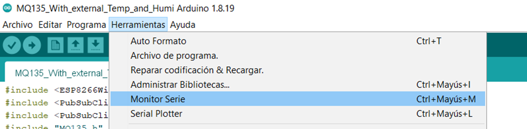 GitHub - JavierFS11/Practica_3_Equipo3: En esta practica realizamos la Creación de un servidor ...
