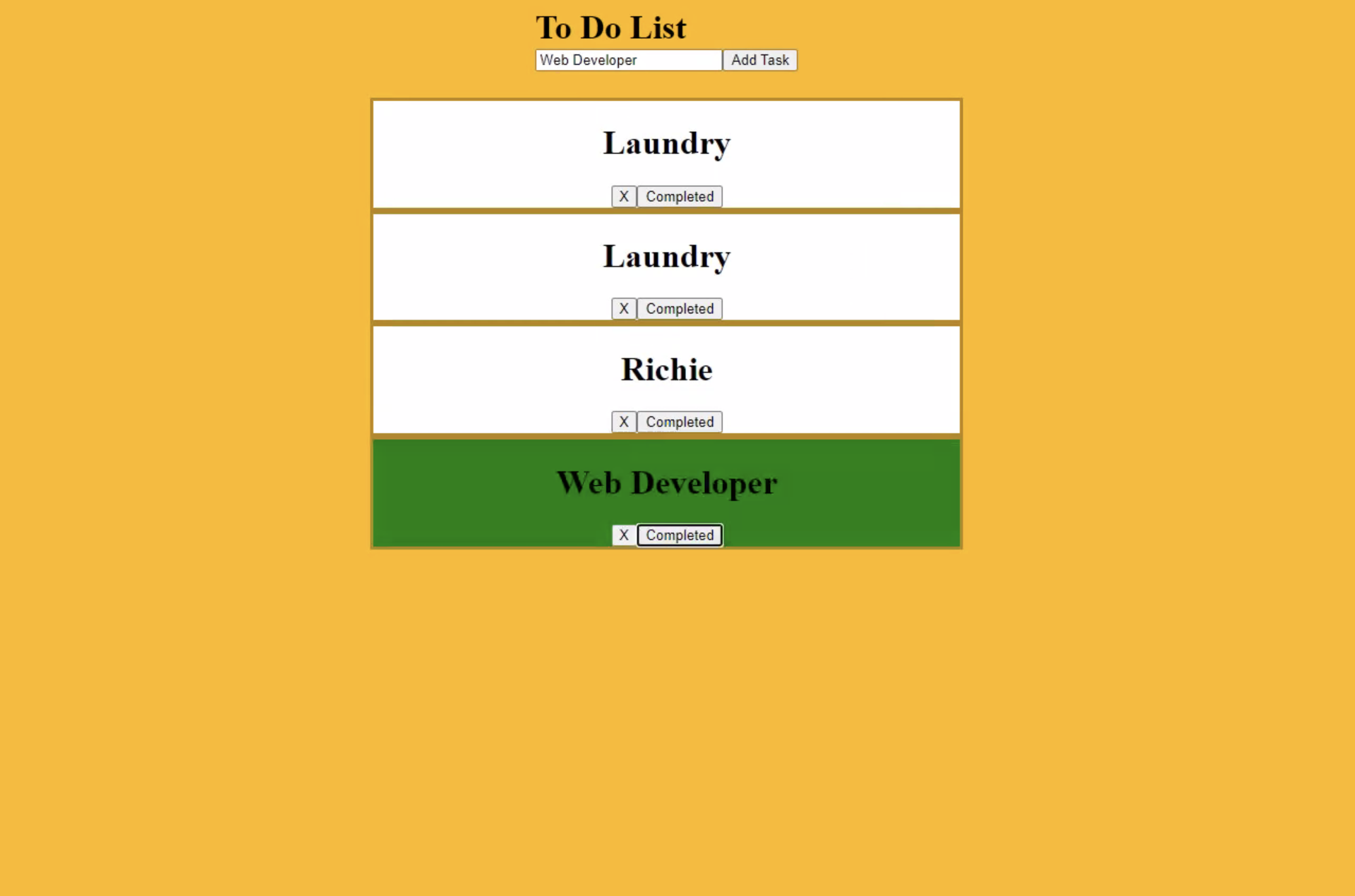 GitHub - RICHIE-LUNIMIS/ToDoApp