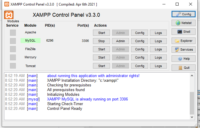 SeptianEfan (Septian Efan) · GitHub