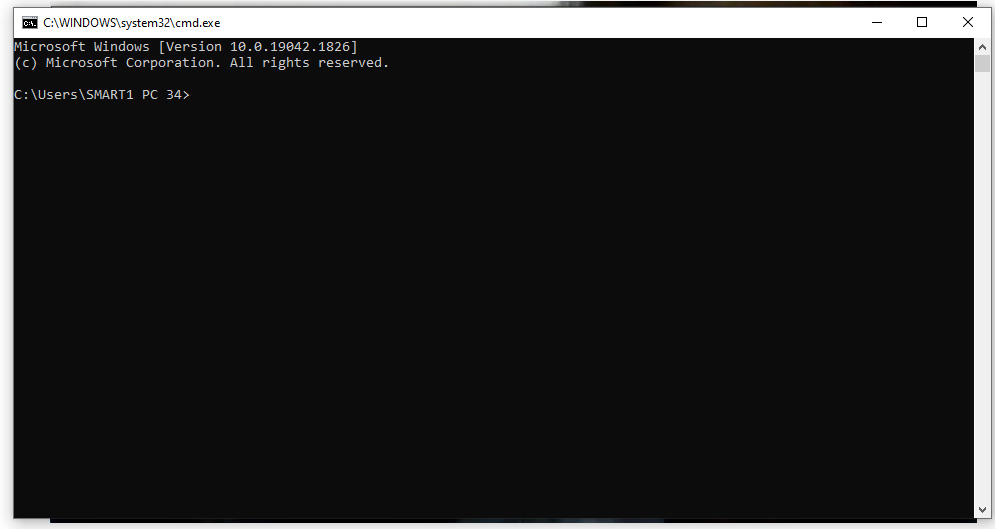 SeptianEfan (Septian Efan) · GitHub