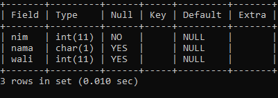 SeptianEfan (Septian Efan) · GitHub