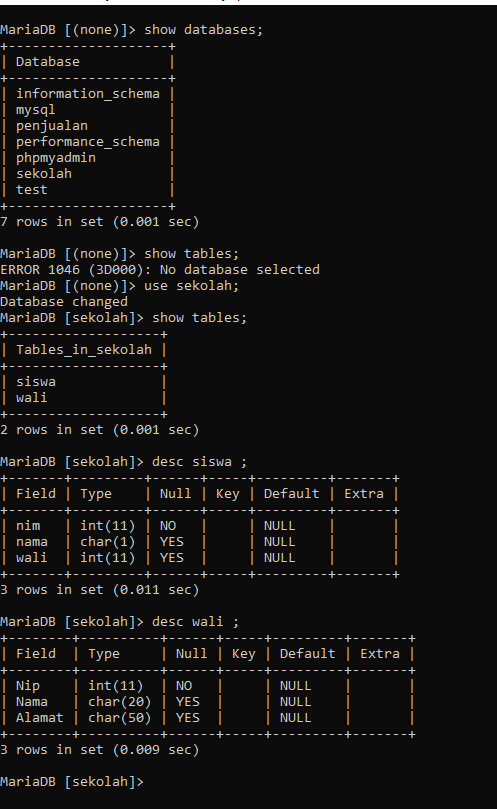 SeptianEfan (Septian Efan) · GitHub