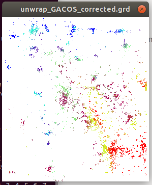 [Feature]: gmt grdtrack · Issue #508 · gmtsar/gmtsar · GitHub