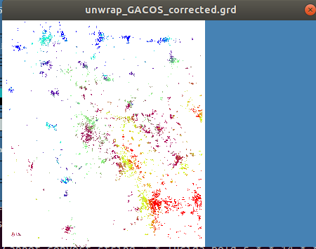 [Feature]: SBAS · Issue #517 · gmtsar/gmtsar · GitHub
