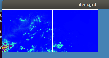 [Feature]: gmt grdpaste · Issue #525 · gmtsar/gmtsar · GitHub