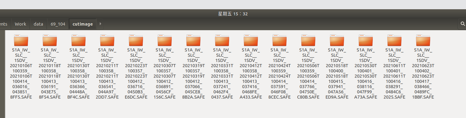 [Feature]: download GACOS_data · Issue #532 · gmtsar/gmtsar · GitHub