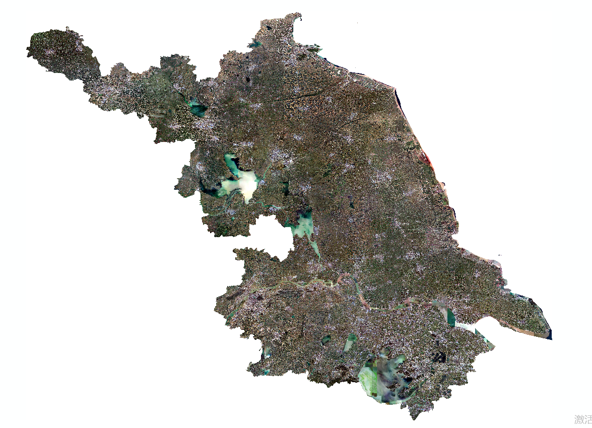 [Feature]: dem.grd · Issue #555 · gmtsar/gmtsar · GitHub