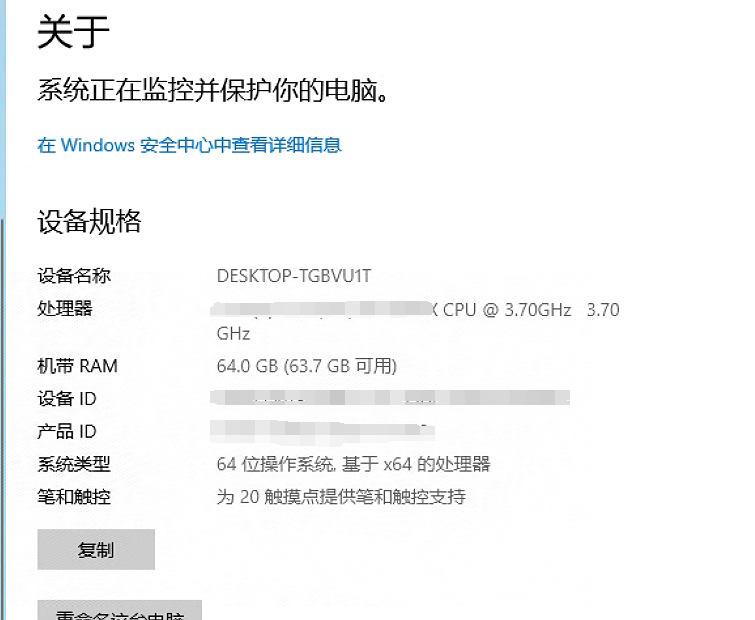 [Help]: SBAS error using unwrap_intf.csh · Issue #561 · gmtsar/gmtsar · GitHub