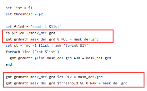 [Feature]: select_pairs.csh · Issue #597 · gmtsar/gmtsar · GitHub