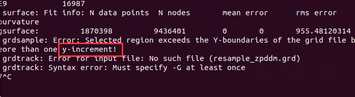 [Feature]: ref_point · Issue #640 · gmtsar/gmtsar · GitHub