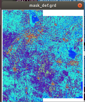 [Feature]: select_pairs.csh · Issue #597 · gmtsar/gmtsar · GitHub