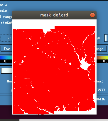 [Feature]: select_pairs.csh · Issue #597 · gmtsar/gmtsar · GitHub