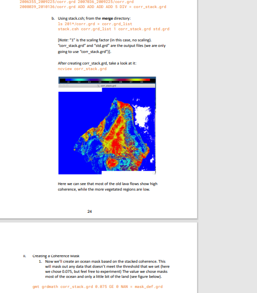 [Feature]: select_pairs.csh · Issue #597 · gmtsar/gmtsar · GitHub