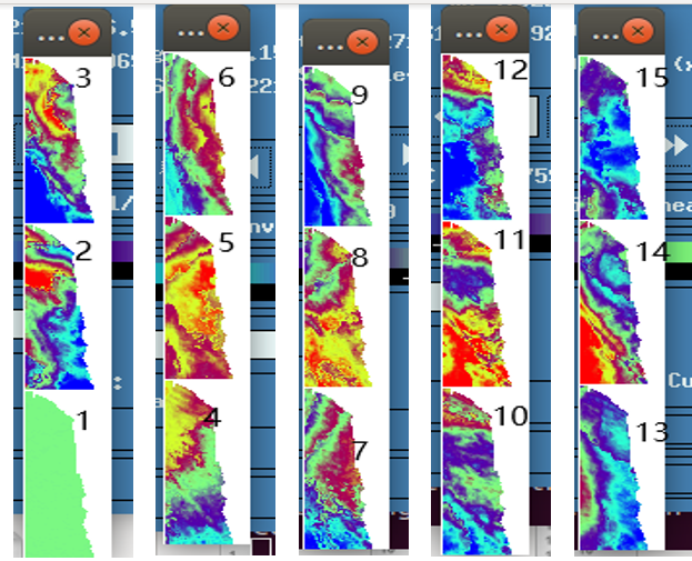 [Feature]: sbas result · Issue #699 · gmtsar/gmtsar · GitHub
