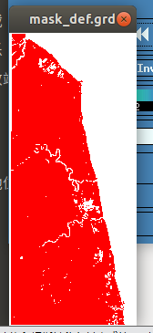 [Feature]: unwrap · Issue #712 · gmtsar/gmtsar · GitHub