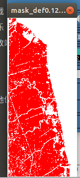 [Feature]: unwrap · Issue #712 · gmtsar/gmtsar · GitHub